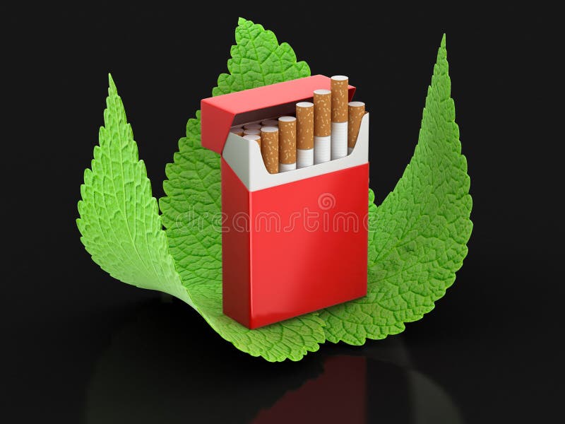 Cigarette Packet Stock Illustrations – 226 Cigarette Packet Stock ...