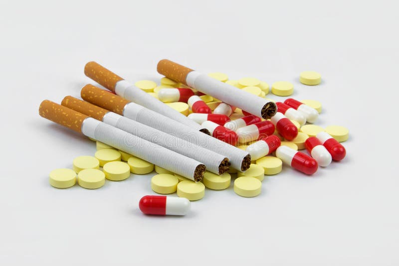 539 Cigarettes Disease Stock Photos - Free & Royalty-Free Stock Photos ...