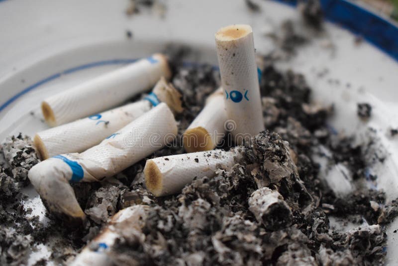 Quenched Cigarette Stock Photos - Free & Royalty-Free Stock Photos from ...