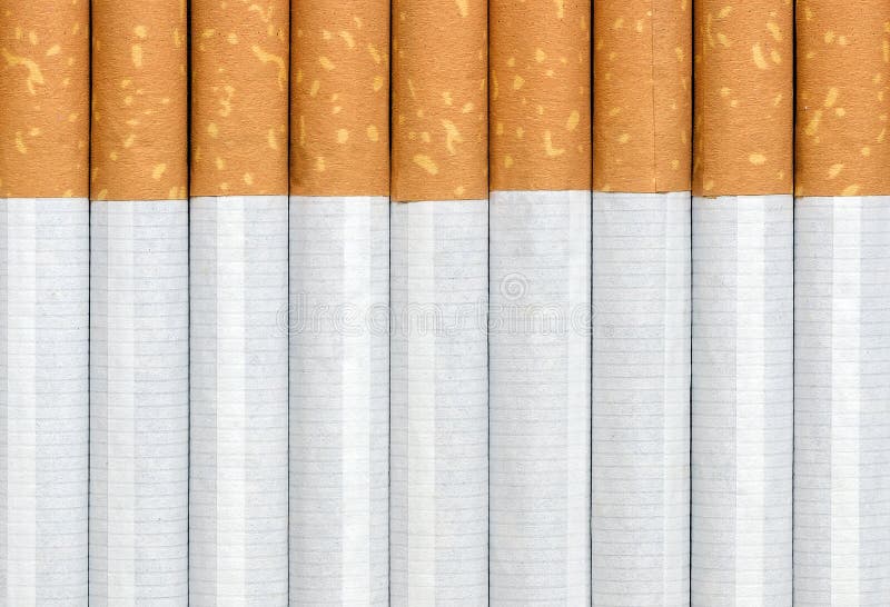 485 Cigarette Filter Texture Photos - Free & Royalty-Free Stock Photos from Dreamstime