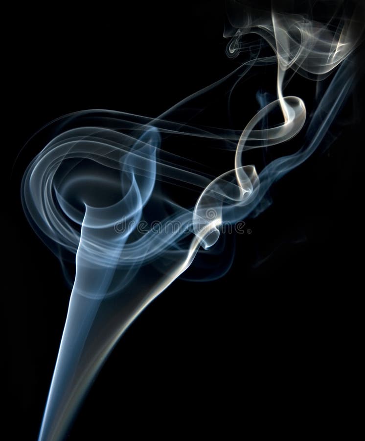 Cigarette Smoke Wallpapers