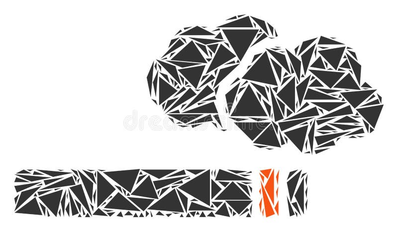 Cigarette Collage Stock Illustrations – 98 Cigarette Collage Stock ...