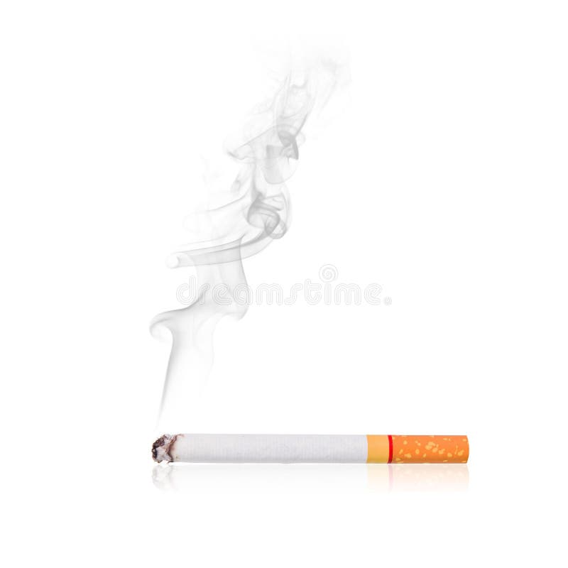 Cigarette Smoke Wallpapers