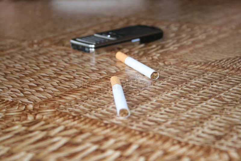 164 Cigarettes Focus Stock Photos - Free & Royalty-Free Stock Photos ...