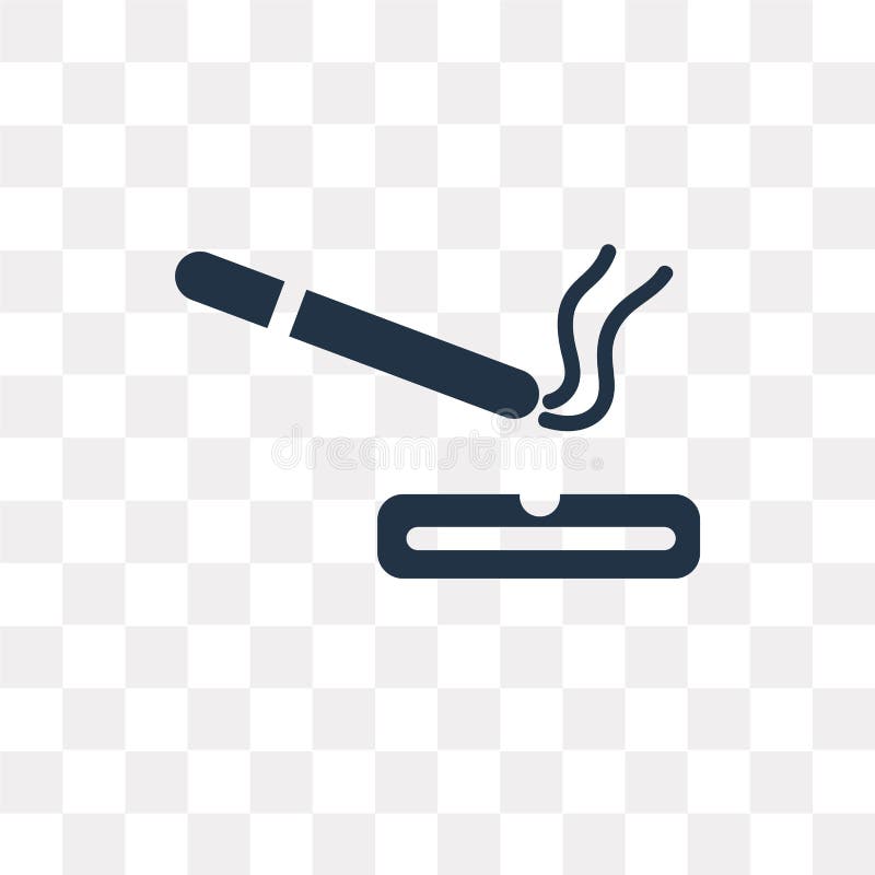 Smoking Transparency Stock Illustrations – 112 Smoking Transparency ...
