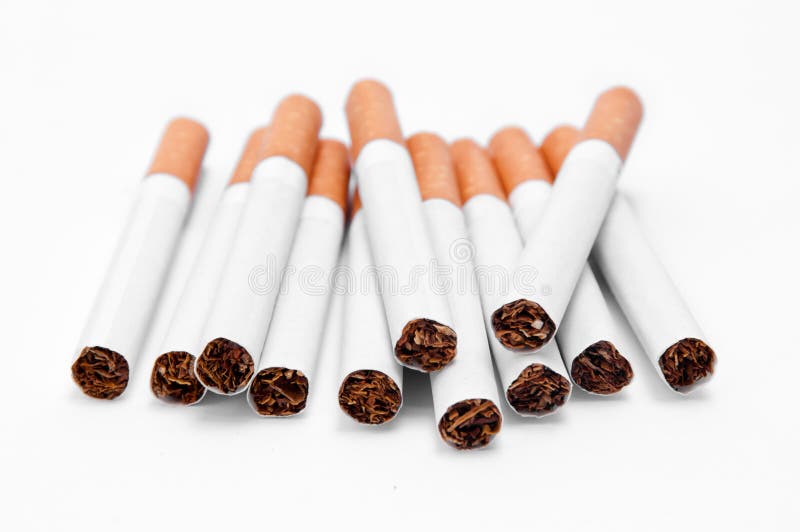 Pixel computer cursor stock vector. Illustration of pointer - 9322799