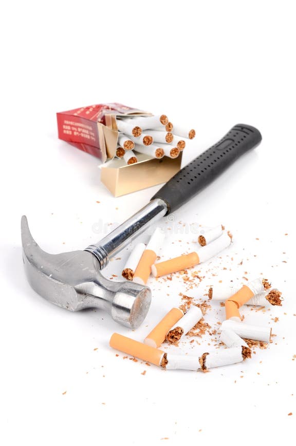 Crush Cigarettes Stock Photos - Free & Royalty-Free Stock Photos from ...