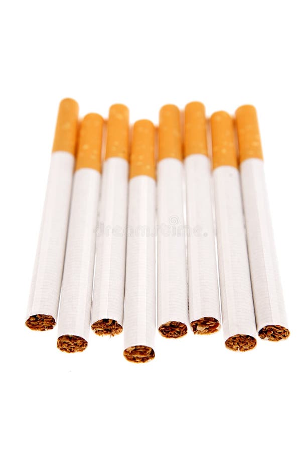 164 Cigarettes Focus Stock Photos - Free & Royalty-Free Stock Photos ...