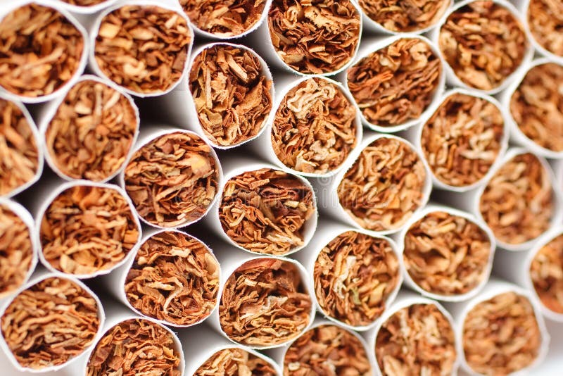 164 Cigarettes Focus Stock Photos - Free & Royalty-Free Stock Photos ...