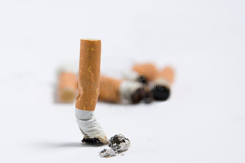 Cigarette Squashed Photos - Free & Royalty-Free Stock Photos from ...