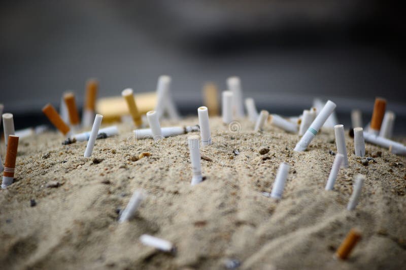 403 Cigarette Filter Texture Stock Photos - Free & Royalty-Free Stock ...