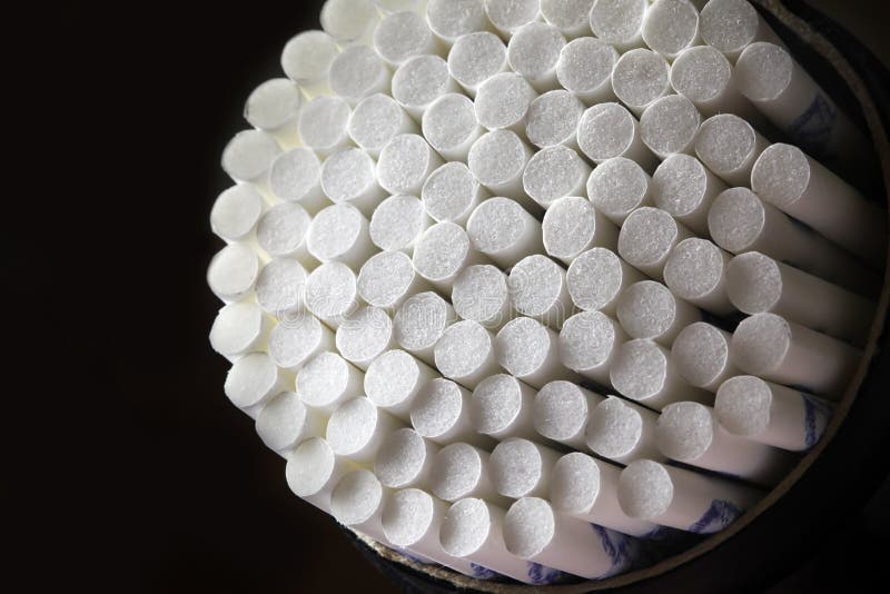 Multiple Cigarettes Stock Photos - Free & Royalty-Free Stock Photos ...