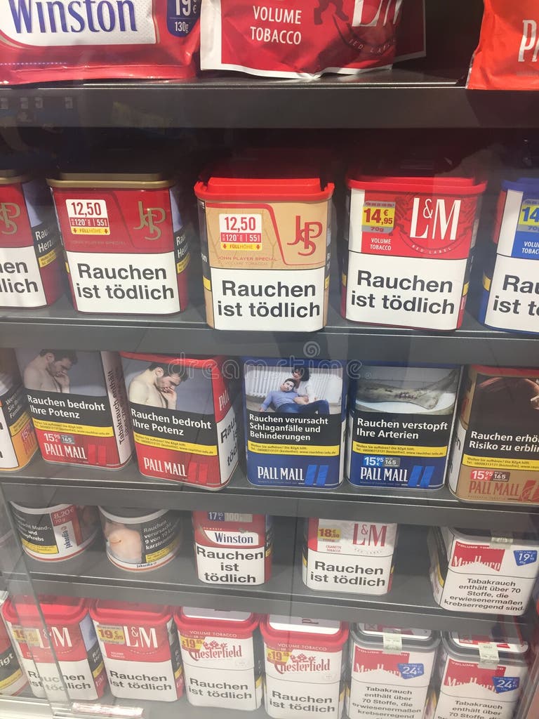 Pall Mall Cigarettes Secunda Stock Photos - Free & Royalty-Free Stock ...