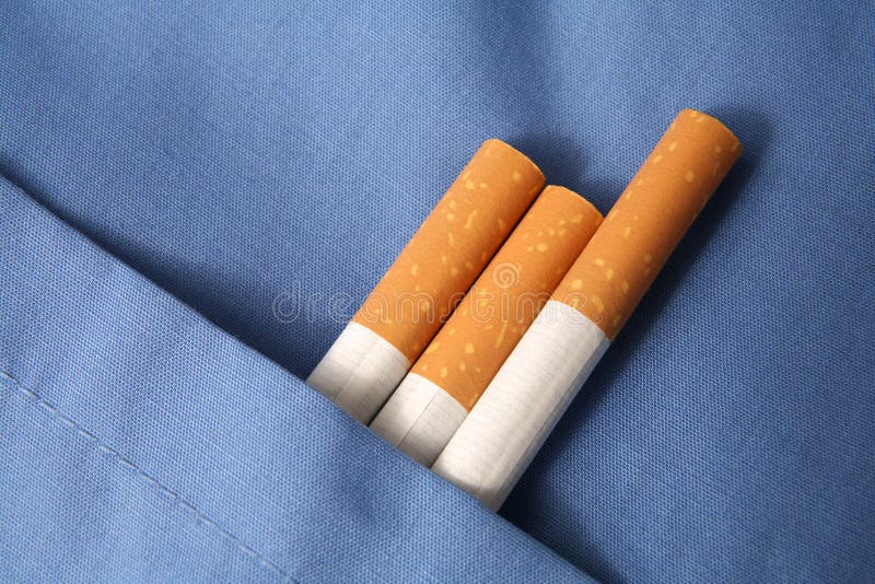 Cigarettes stock image. Image of cigarettes, closeup - 32966157