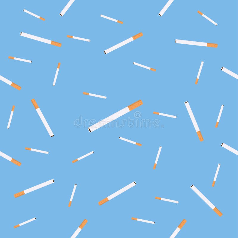 Cigarettes Pile Stock Illustrations – 15 Cigarettes Pile Stock ...
