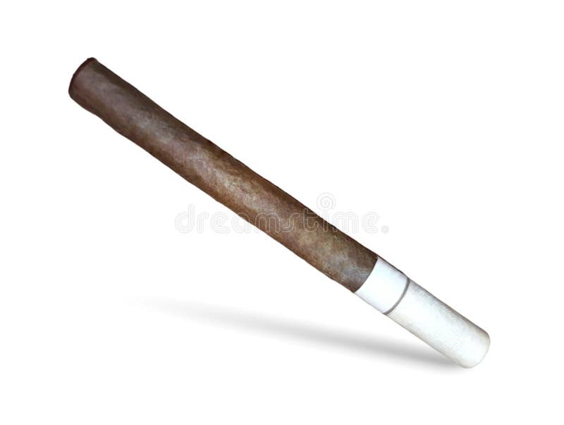 Single Cigar Website Stock Photos - Free & Royalty-Free Stock Photos ...