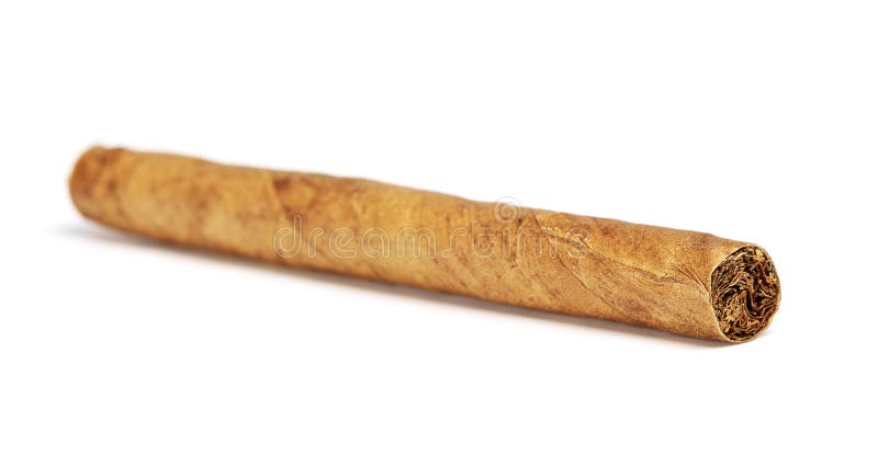 Cigarillos stock photo. Image of burn, leisure, closeup - 31096770