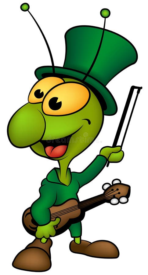 Cigarra Ilustrações, Vetores E Clipart De Stock – (567 Stock Illustrations)