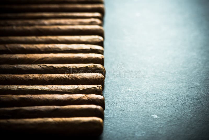 619 Vintage Cigars Background Stock Photos - Free & Royalty-Free Stock ...