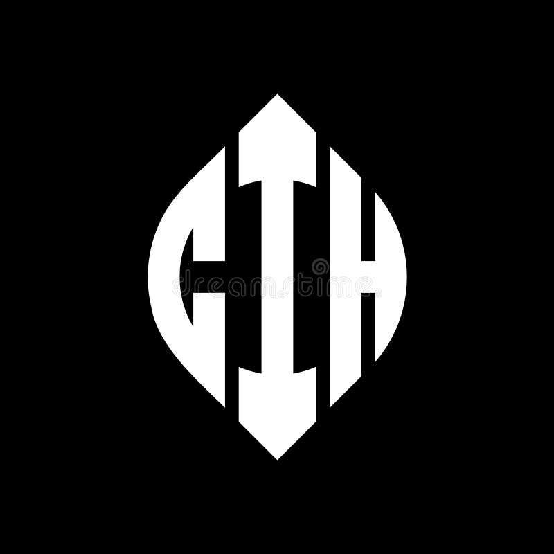 Cih Letter Stock Illustrations – 24 Cih Letter Stock Illustrations ...