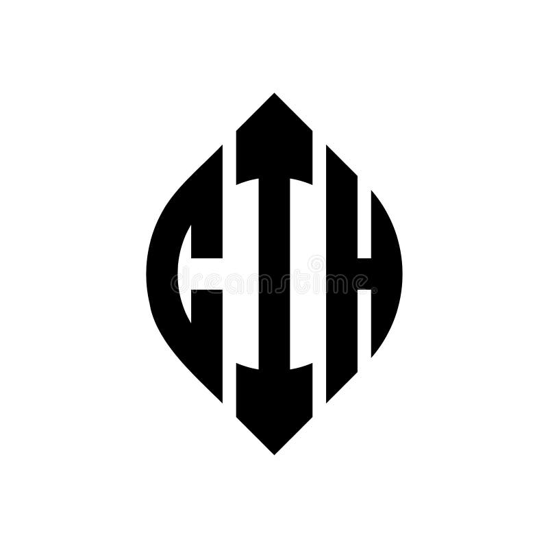 Cih Virus Stock Illustrations – 19 Cih Virus Stock Illustrations ...