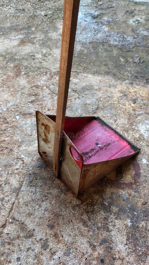 Cikrak is traditional tool stock image. Image of traditional - 247759835