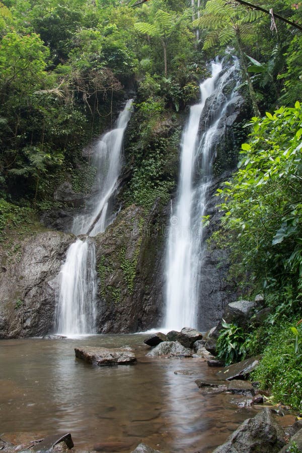 Waterfall Cilember Stock Photos - Free & Royalty-Free Stock Photos from ...