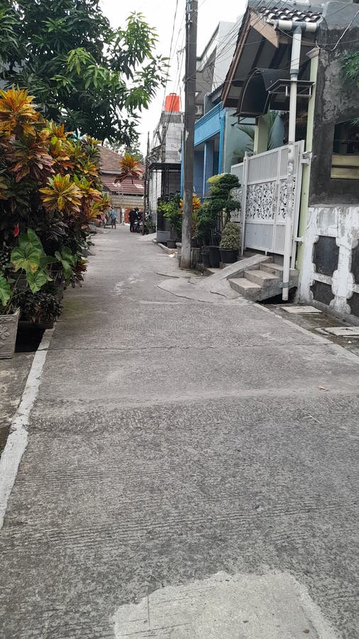 Cilentplace Stock Photos - Free & Royalty-Free Stock Photos from Dreamstime