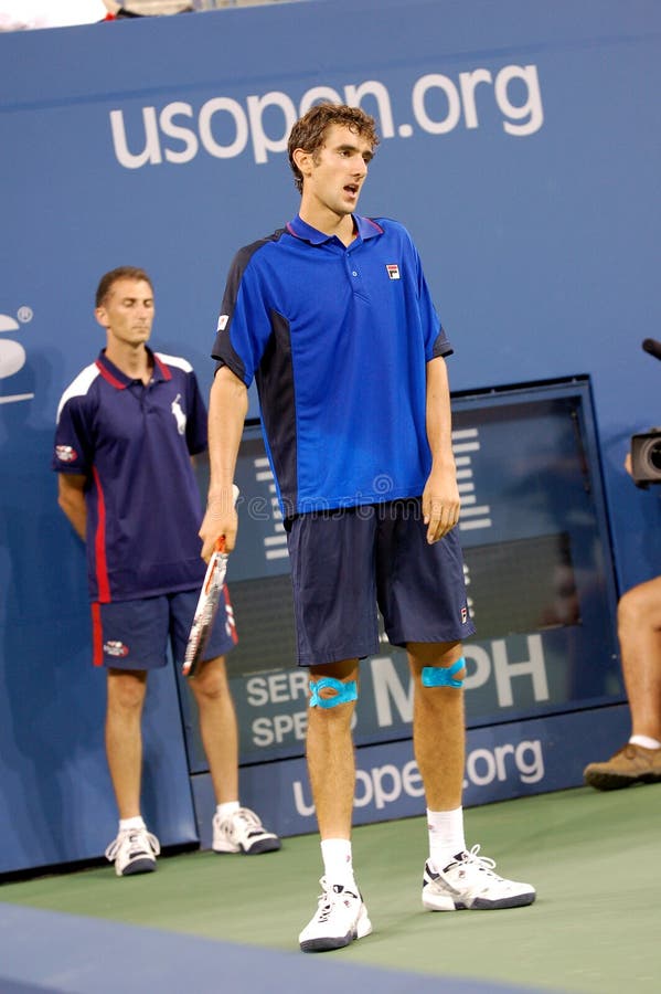 Cilic Marin at US Open 2008 (8) Editorial Stock Image - Image of look ... Cilic Marin at US Open 2008 (8) Editorial Stock Image - Image of look ...