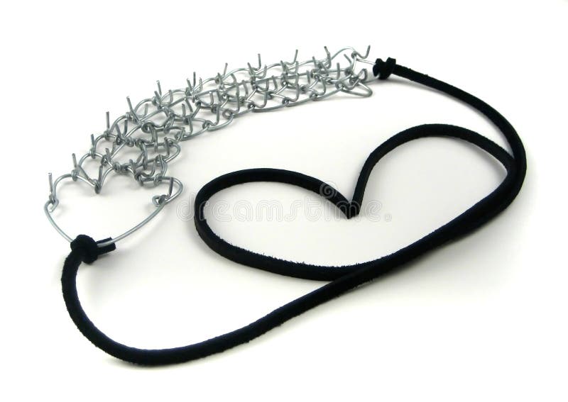 Cilice stock photo. Image of cult, catholic, penitent - 1716726