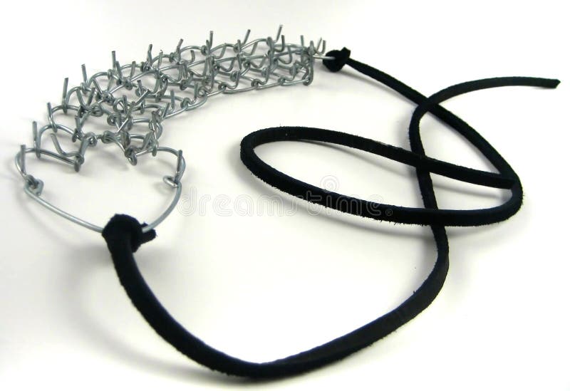 Cilicio foto de archivo. Imagen de rescate, dolor, sostenido - 1716724