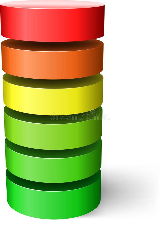 Acodado Ilustraciones Stock, Vectores, Y Clipart – (81,272 ...