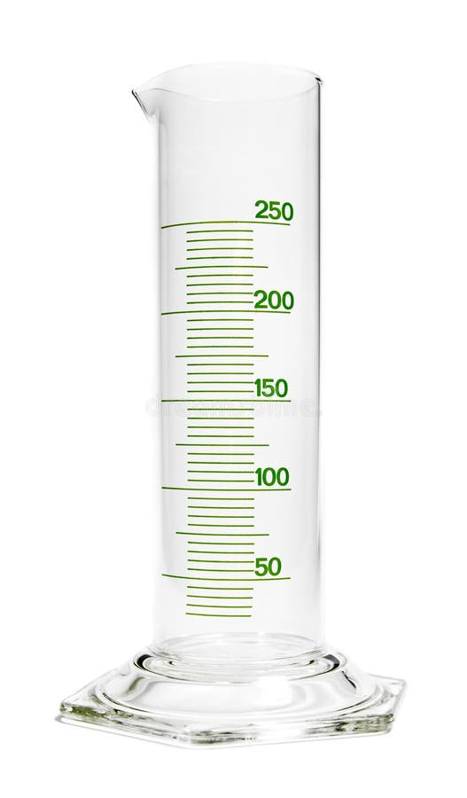 Cilindro Graduado Químico Fotos - Libres de Derechos y Gratuitas de ...