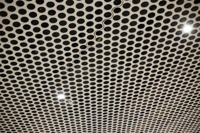 Ciling Round Stock Photos - Free & Royalty-Free Stock Photos from ...