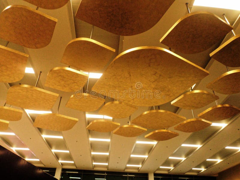 Ciling Round Stock Photos - Free & Royalty-Free Stock Photos from ...