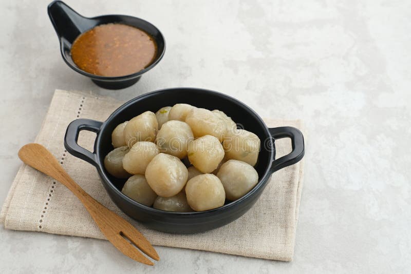 351 Traditional Java Meatball Stock Photos - Free & Royalty-Free Stock ...