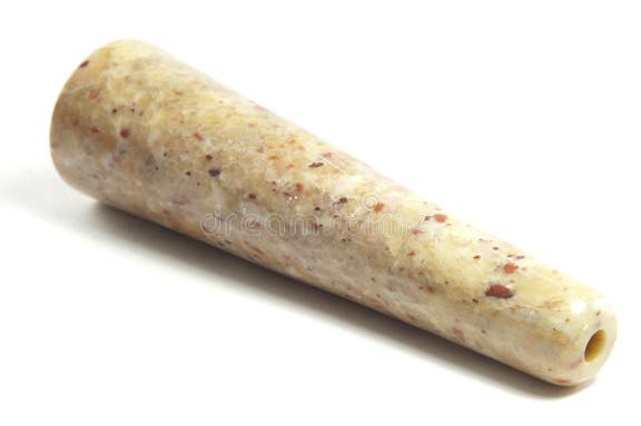 Cilum en blanco imagen de archivo. Imagen de ilegal, fondo - 18899613