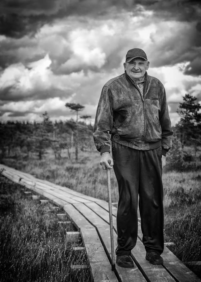 Cilveks Stock Photos - Free & Royalty-Free Stock Photos from Dreamstime