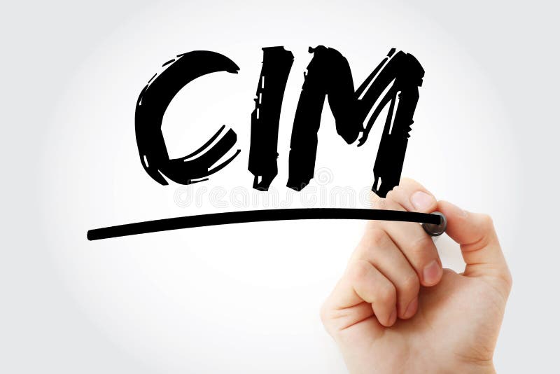 Cim Background Stock Photos - Free & Royalty-Free Stock Photos from ...