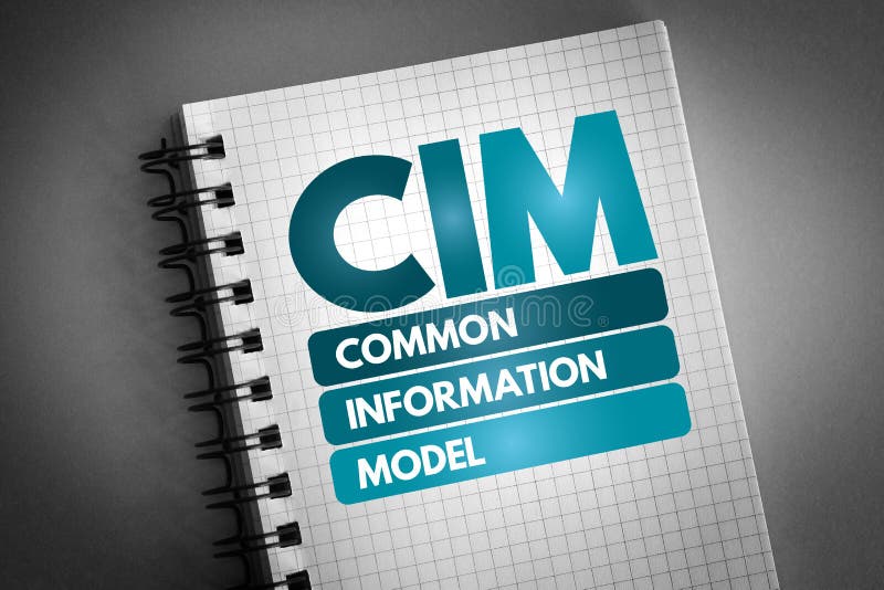 Common Information Model Stock Photos - Free & Royalty-Free Stock ...