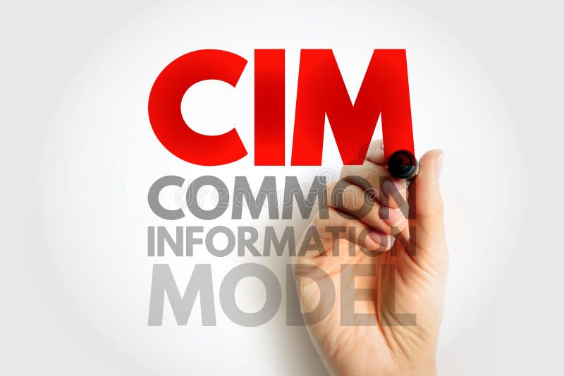 422 Megateenworld Cim Stock Photos - Free & Royalty-Free Stock Photos ...