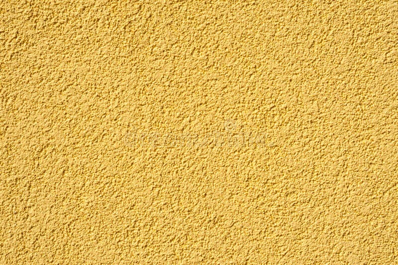Ciment - mur de stuc image stock. Image du abstrait, pierre - 30505431 Ciment - mur de stuc image stock. Image du abstrait, pierre - 30505431