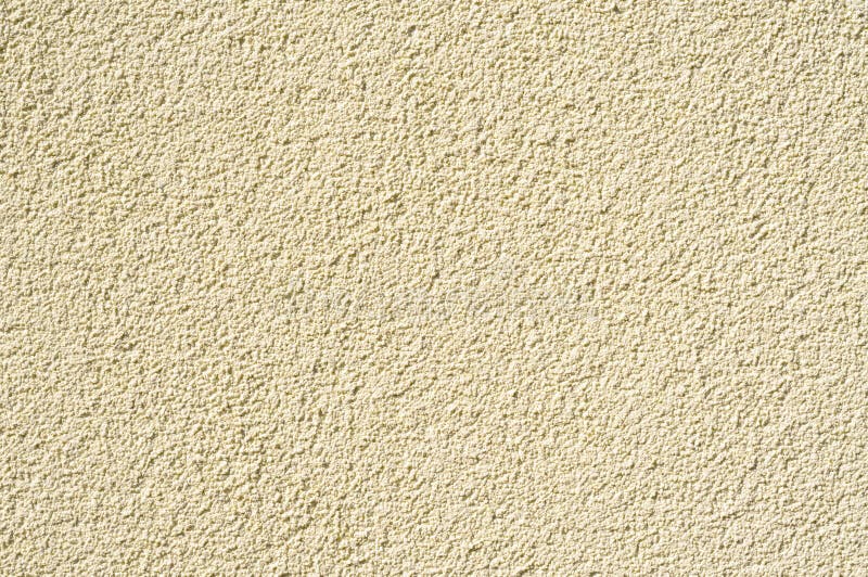 Ciment - mur de stuc image stock. Image du abstrait, pierre - 30505431 Ciment - mur de stuc image stock. Image du abstrait, pierre - 30505431
