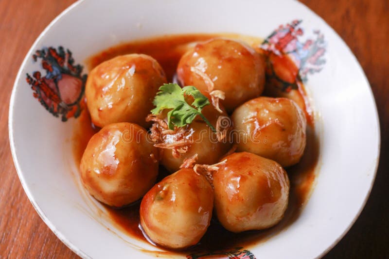 Cimol stock image. Image of javanesefood, sunda, food - 117569973