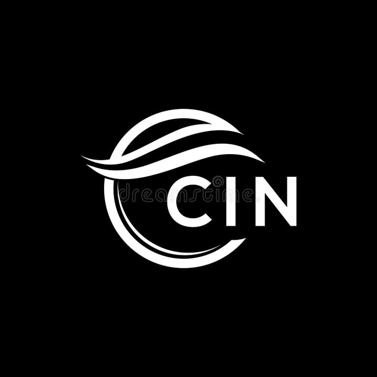 Cin Background Stock Illustrations – 117 Cin Background Stock Illustrations, Vectors & Clipart ...