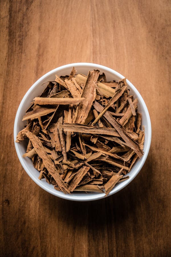 Cinammon stock image. Image of natural, bowl, cinammon - 28924241