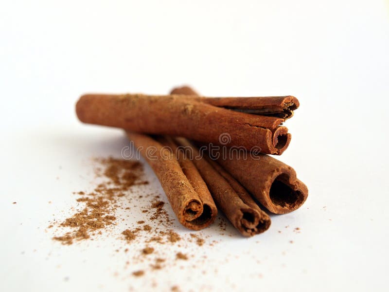 110+ Cinamon Free Stock Photos - StockFreeImages