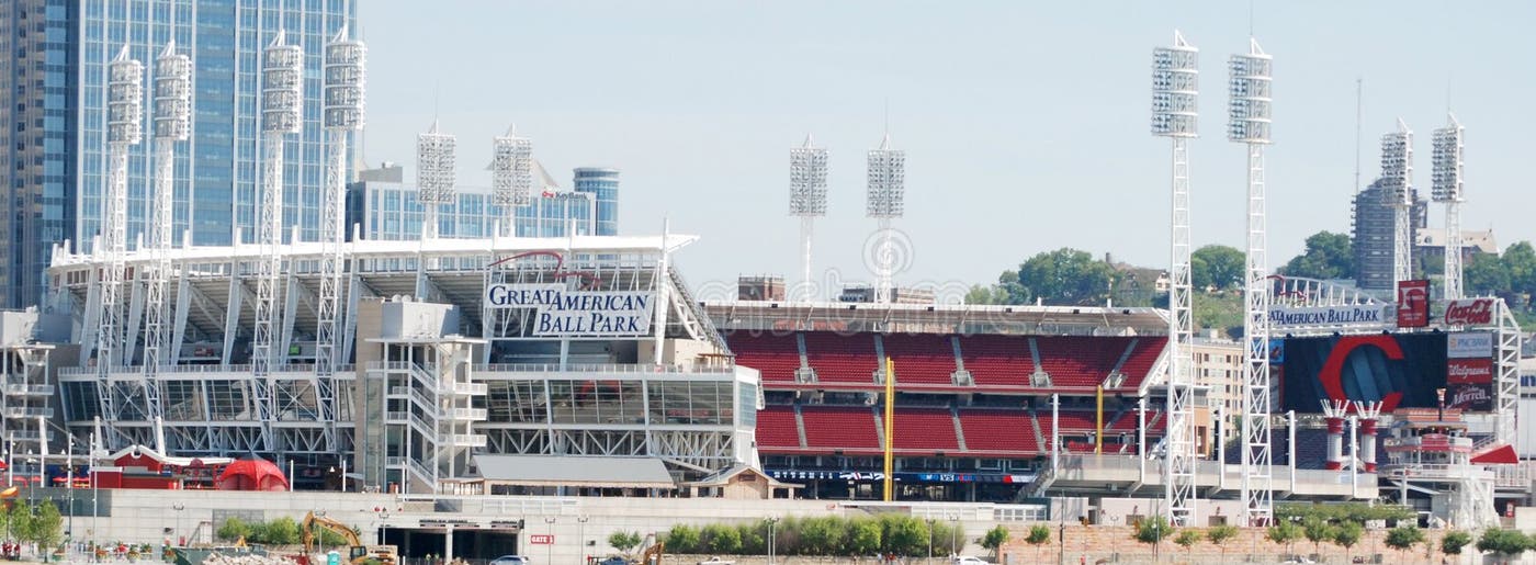 811 Cincinnati Reds Slogans Stock Photos - Free & Royalty-Free Stock ...