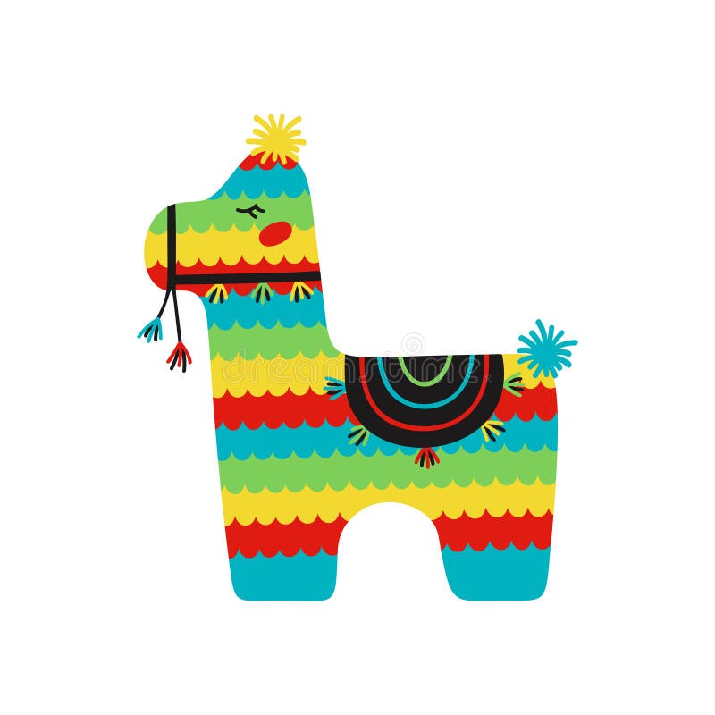 Cinco de Mayo 2000 1 stock vector. Illustration of festival - 274410461