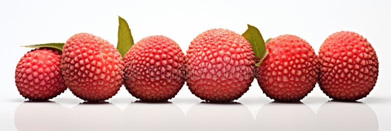 Cinco Letras En Un Fondo Blanco Stock de ilustración - Ilustración de ...